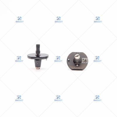 China PANASONIC AM100 NOZZLE 129M MTKU000205AA, Panasonic smt spuitstuk, originele onderdelen Te koop