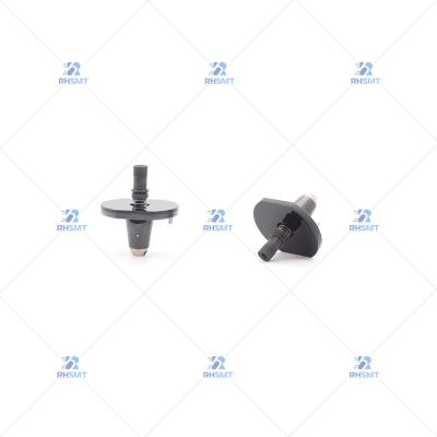 China PANASONIC AM100 NOZZLE 129M MTKU000205AA, Panasonic smt spuitstuk, originele onderdelen Te koop