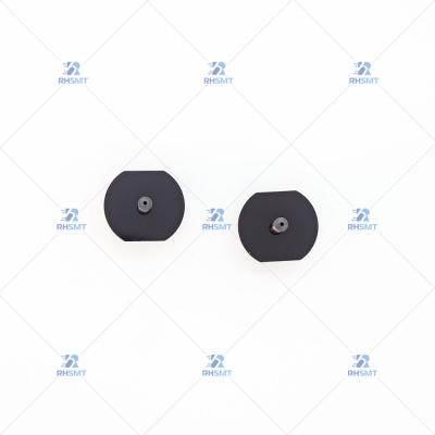 China AM100 PANASONIC Nozzle 120M MTKU000653AA Panasonic Smt Nozzle Spare Parts Panasonic for sale