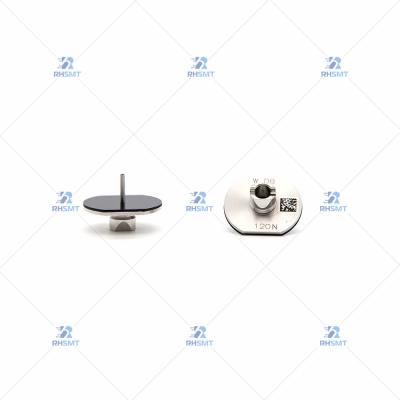 Cina PANASONIC NOZZLE 120N N610099374AA, ugello SMT Panasonic, ricambi originali in vendita