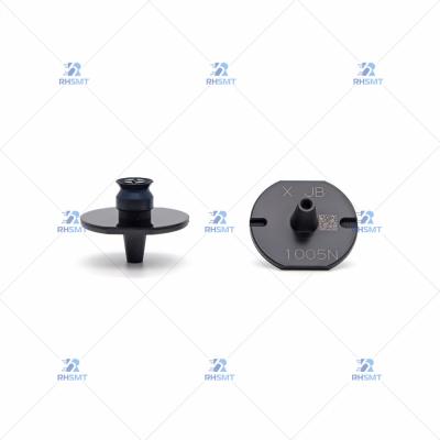 Cina PANASONIC NOZZLE 1005N N610098973AA, nozzolo SMT Panasonic, ricambi originali in vendita