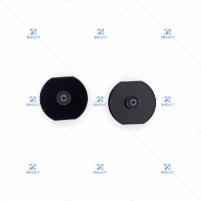 Cina PANASONIC NOZZLE 1004N N610098972AA, nozzolo SMT Panasonic, ricambi originali in vendita