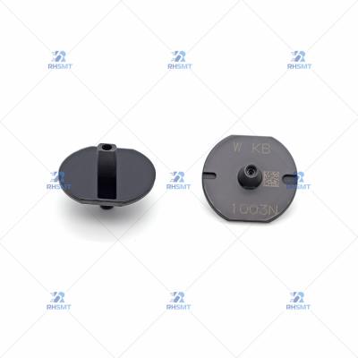 Cina PANASONIC NOZZLE 1003N N610098971AA, ugello SMT Panasonic, ricambi originali in vendita