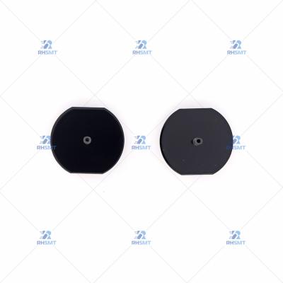 Cina PANASONIC NOZZLE 1002N N610098970AA, nozzolo SMT Panasonic, ricambi originali in vendita