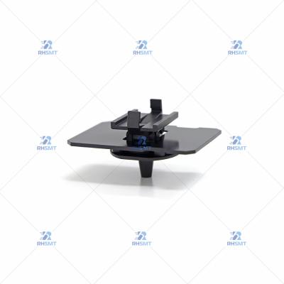Cina PANASONIC SPECIAL NOZZLE 6915 MTKU004655AA, nozzolo SMT Panasonic, ricambi originali in vendita