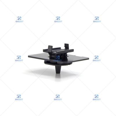 Cina PANASONIC SPECIAL NOZZLE 6915 MTKU004655AA, nozzolo SMT Panasonic, ricambi originali in vendita