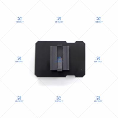 Cina PANASONIC SPECIAL NOZZLE 6915 MTKU004655AA, nozzolo SMT Panasonic, ricambi originali in vendita