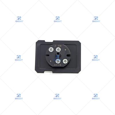 Cina PANASONIC SPECIAL NOZZLE 6915 MTKU004655AA, nozzolo SMT Panasonic, ricambi originali in vendita