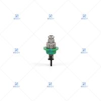 China JUKI Nozzle 512 for sale