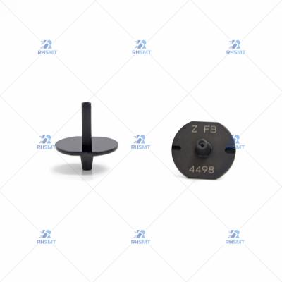 Cina PANASONIC SPECIAL NOZZLE 4498 N610055841AB, nozzolo SMT Panasonic, ricambi originali in vendita