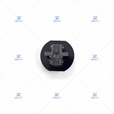 Cina PANASONIC SPECIAL NOZZLE 3976 MTKU002692AA, boccaglio SMT Panasonic, ricambi originali in vendita