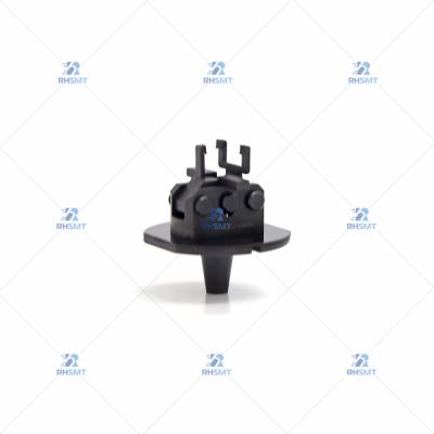 Cina PANASONIC SPECIAL NOZZLE 3976 MTKU002692AA, boccaglio SMT Panasonic, ricambi originali in vendita