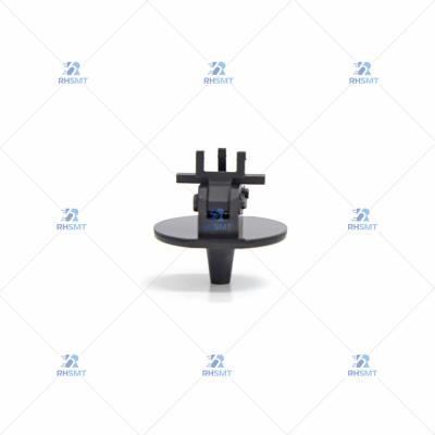 Cina PANASONIC SPECIAL NOZZLE 3976 MTKU002692AA, boccaglio SMT Panasonic, ricambi originali in vendita