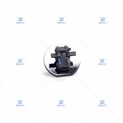 Cina PANASONIC SPECIAL NOZZLE 3976 MTKU002692AA, boccaglio SMT Panasonic, ricambi originali in vendita