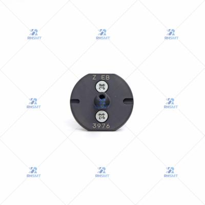 Cina PANASONIC SPECIAL NOZZLE 3976 MTKU002692AA, boccaglio SMT Panasonic, ricambi originali in vendita