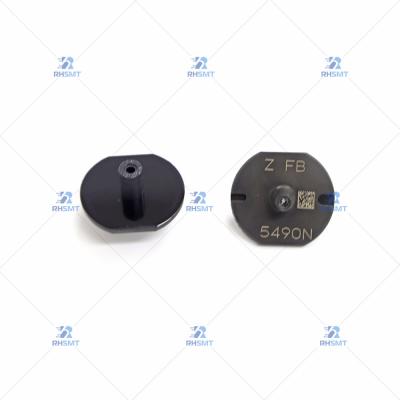 China 5490N Panasonic Smt Nozzle N610128655AA, Echte reserveonderdelen Te koop
