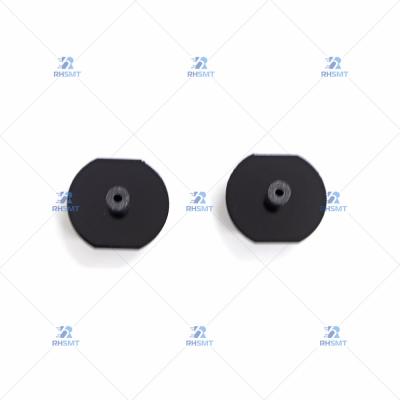 China 5490N Panasonic Smt Nozzle N610128655AA, Echte reserveonderdelen Te koop
