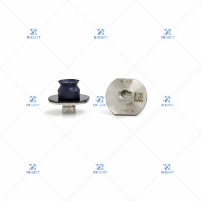 China 199N PANASONIC NOZZLE N610070079AB Smt Nozzle Originele onderdelen Te koop