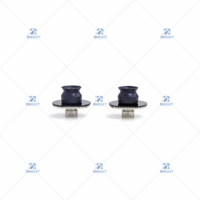 China 199N PANASONIC NOZZLE N610070079AB Smt Nozzle Originele onderdelen Te koop