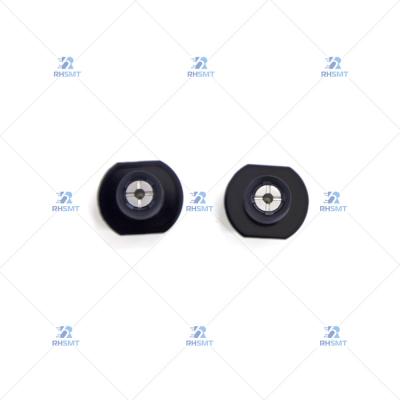 China 199N PANASONIC NOZZLE N610070079AB Smt Nozzle Originele onderdelen Te koop