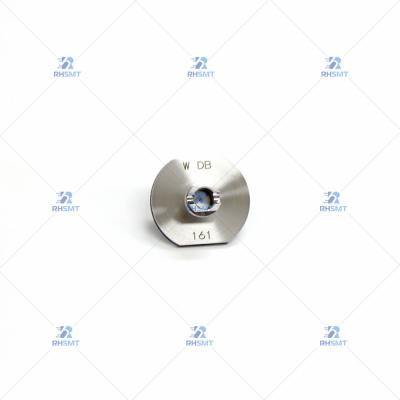 Cina 161 Nozzolo Panasonic N610004673AA Smt Nozzolo Ricambi originali in vendita
