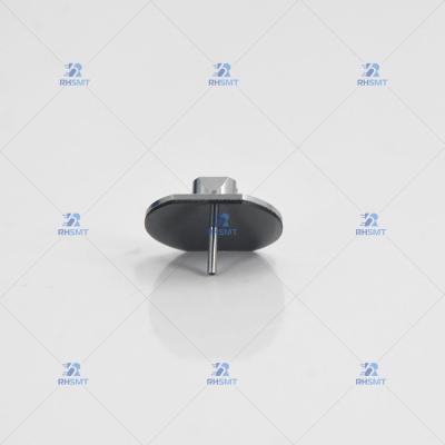 Cina 161 Nozzolo Panasonic N610004673AA Smt Nozzolo Ricambi originali in vendita