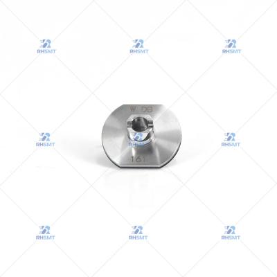 Cina 161 Nozzolo Panasonic N610004673AA Smt Nozzolo Ricambi originali in vendita