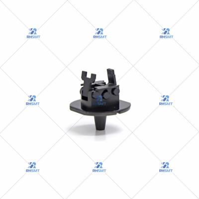 Cina 2901N NOZZLE PANASONIC N610151709AB Ricambi originali in vendita