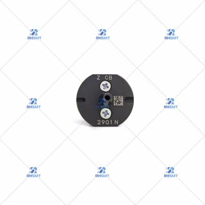 Cina 2901N NOZZLE PANASONIC N610151709AB Ricambi originali in vendita