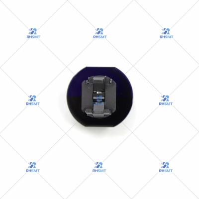 Cina 2901N NOZZLE PANASONIC N610151709AB Ricambi originali in vendita
