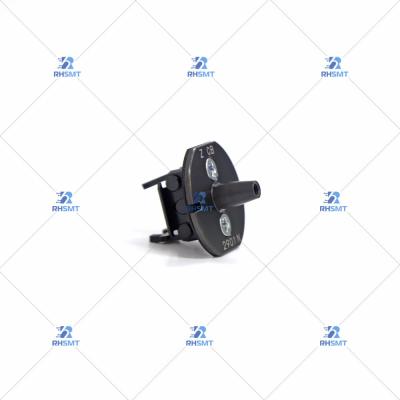 Cina 2901N NOZZLE PANASONIC N610151709AB Ricambi originali in vendita