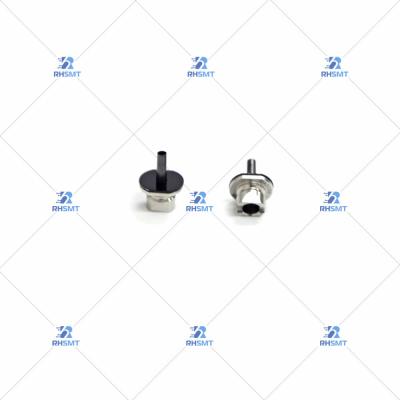 Cina Nuovo ugello originale in acciaio inossidabile Panasonic 240CSN N610119486AA Smt Nozzle in vendita