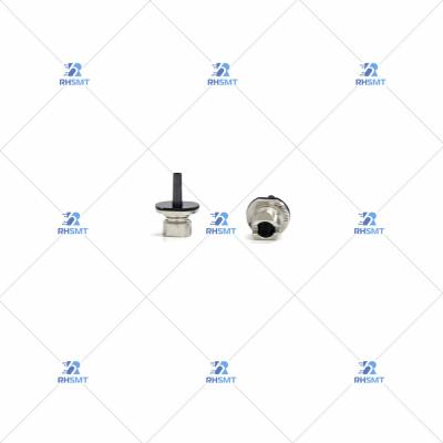 Cina Nuovo ugello originale in acciaio inossidabile Panasonic 240CSN N610119486AA Smt Nozzle in vendita
