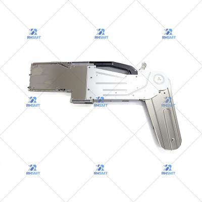 Cina SM SAMSUNG alimentatore alimentatore pneumatico 12mm SBFB33100K originale utilizzato in vendita
