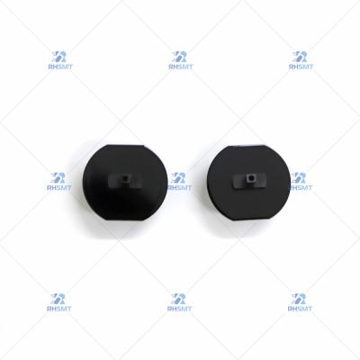 China Elektronische Komponenten PANASONIC 3153 Pick and Place Keramikdüse MTKU001588AA zu verkaufen