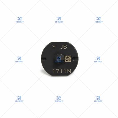 Китай NPM PANASONIC Smt Pick And Place Vacuum Nozzle 1711N KXFX05QRA00 Необходимо установить вакуумную ножу продается
