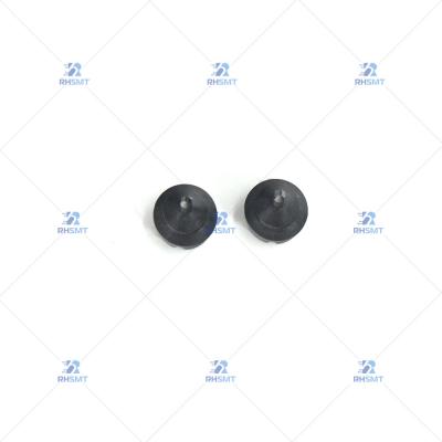 China SIEMENS NOZZLE TYPE 702902 00348186, Düse und Düsen zu verkaufen