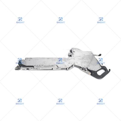 China JUKI Electric Feeder EF12FSR EF12FSR op-en-plaatsbandvoermachine Te koop