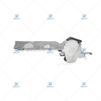 China JUKI Electric Feeder EF12FSR EF12FSR op-en-plaatsbandvoermachine Te koop