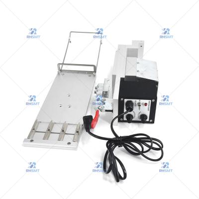 China JUKI KE2000 series Vibratory feeder pick-and-place machine tape feeders for sale