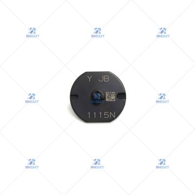 China PANASONIC SPECIAL NOZZLE 1115N N610117221AA, Panasonic smt spuitstuk, originele onderdelen Te koop
