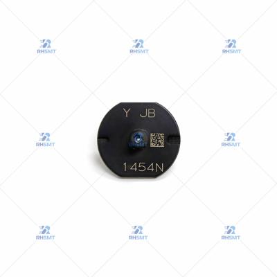 China PANASONIC SPECIAL NOZZLE 1454N KXFX0593A00, Panasonic smt spuitstuk, originele onderdelen Te koop