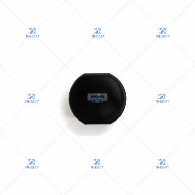 China PANASONIC SPECIAL NOZZLE 1454N KXFX0593A00, Panasonic smt spuitstuk, originele onderdelen Te koop