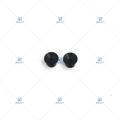 China PANASONIC Nozzle Pad 1004 KXF07QUAA00, Panasonic SMT Düse, Original Ersatzteile zu verkaufen