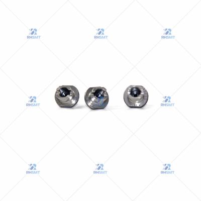 China Panasonic Düse N610043815AB, Panasonic SMT Düse, Original Ersatzteile zu verkaufen