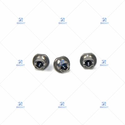 China Panasonic spuitstuk N610043815AB, Panasonic smt spuitstuk, originele onderdelen Te koop