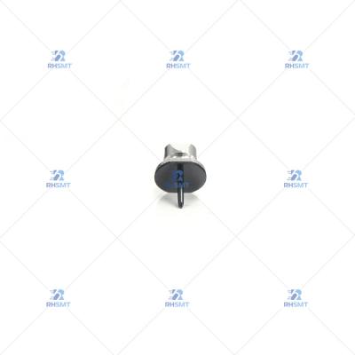 China PANASONIC spuitstuk 256CSN N610148260AA, Panasonic smt spuitstuk, originele onderdelen Te koop