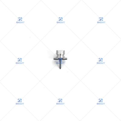 China PANASONIC spuitstuk 256CSN N610148260AA, Panasonic smt spuitstuk, originele onderdelen Te koop