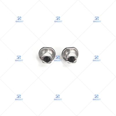 China PANASONIC spuitstuk 256CSN N610148260AA, Panasonic smt spuitstuk, originele onderdelen Te koop