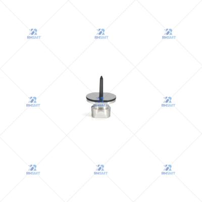 China PANASONIC Düse 256CSN N610148260AA, Panasonic SMT Düse, Original Ersatzteile zu verkaufen